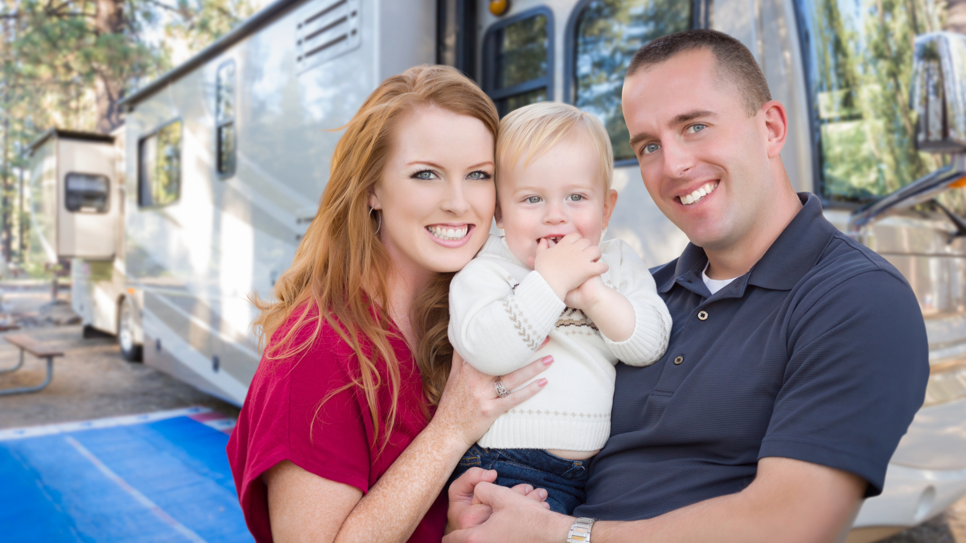 5 Real-Life Examples of Money-Saving Discoveries - NRVIA